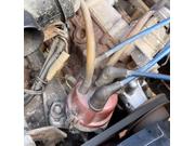 ジムニー SJ30 FK 2スト ウォーターポンプ交換 #行橋市 #みやこ町 #築上町 #京都郡 #勝山 #豊津 #犀川 #ジムニー #2スト #ホロ #幌 #FK｜グーネットピット