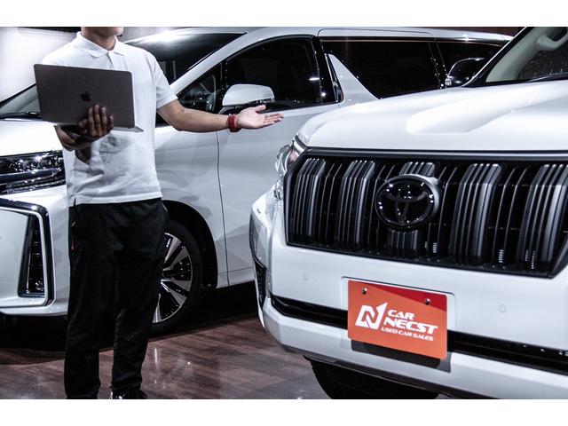 CAR NECST カーネクスト｜ (大分県大分市) 中古車なら【グーネット】