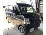 スズキ エブリイ DA17 AGS オートギヤシフト リコール クラッチ クラッチカバー クラッチレリーズベアリング 取替 修理 宮崎｜グーネットピット