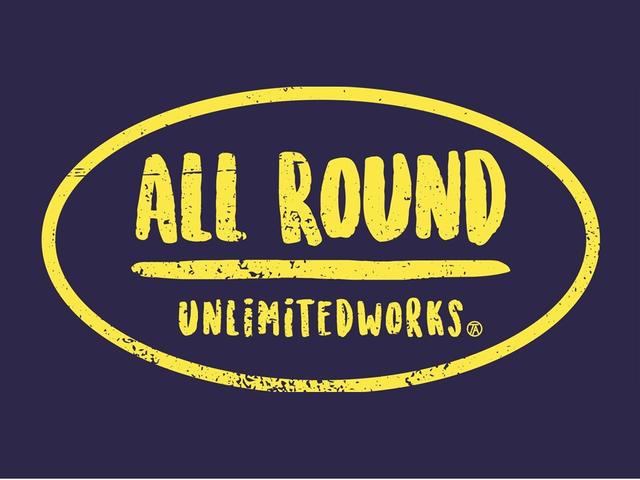 ALL ROUND／株式会社オール・ラウンドでトヨタヴェルファイアを購入したともさんのクチコミ（2021年12月01日）