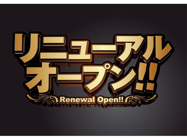 POWERS FACTORY/PFG株式会社 パワーズ POWERS FACTORY/PFG株式会社 パワーズ
