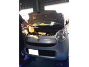 DBA-MF22S MRﾜｺﾞﾝ スズキ愛車無料点検★｜グーネットピット