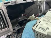 スズキ エブリイバン DA17V ETC取付 山口県 下関市 武久町 山の田 垢田｜グーネットピット