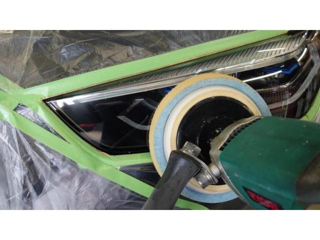 プロテクションフィルム BMW850 G16｜グーネットピット