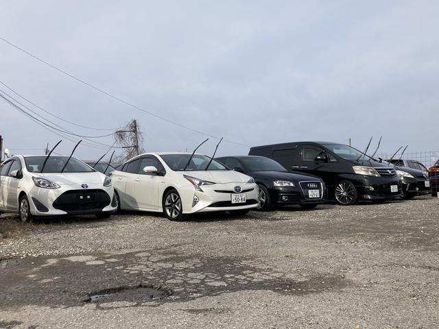 マスミヤインタープライズ｜ (富山県射水市) 中古車なら【グーネット】