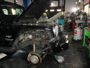 H28年式 JEEP ラングラー JK36 エンジン油圧コントロール回路スタックオフ エンジン警告灯点灯 オイル漏れ 修理 オイルフィルターハウジングアダプター交換 三条市｜グーネットピット