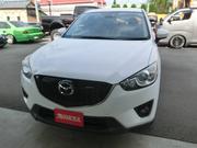 KE2FW CX-5 持ち込み 新品 タイヤ交換 マツダ 香川県観音寺市 CX5 トーヨー 17インチ｜グーネットピット