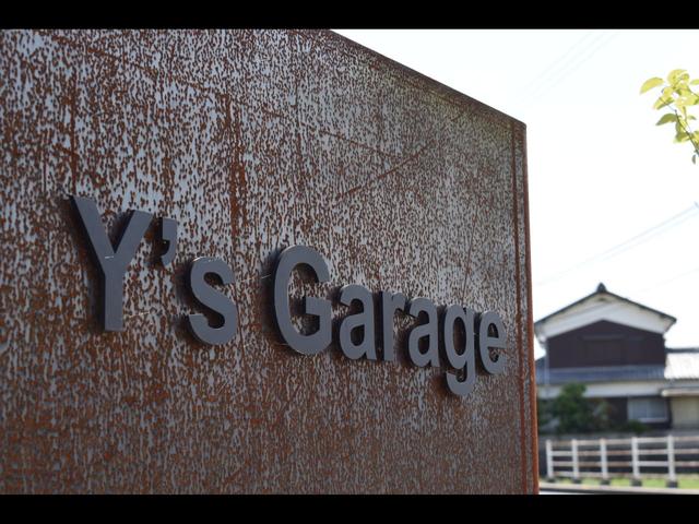 Y’s Garage －ワイズガレージ－｜ (愛媛県今治市) 中古車なら【グーネット】