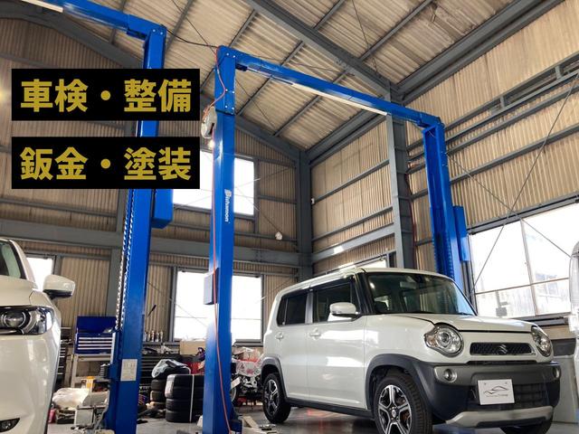 Y’s Garage －ワイズガレージ－｜ (愛媛県今治市) 中古車なら【グーネット】