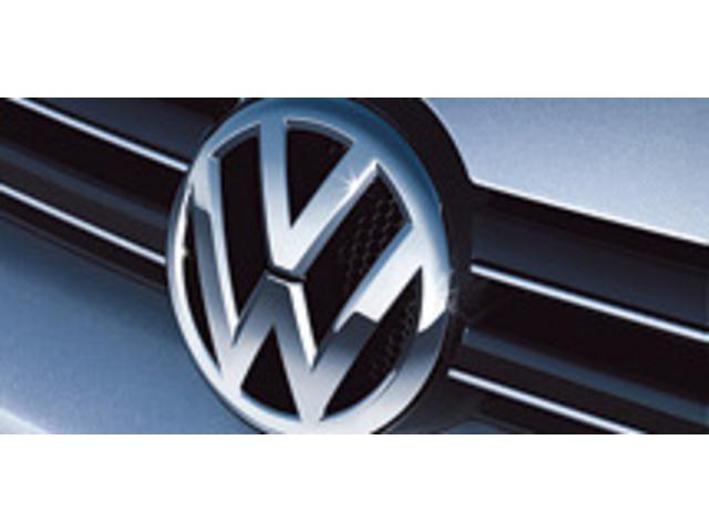 Volkswagen多治見認定中古車センター ファーレン東岐阜（株）｜ (岐阜県多治見市) 中古車なら【グーネット】