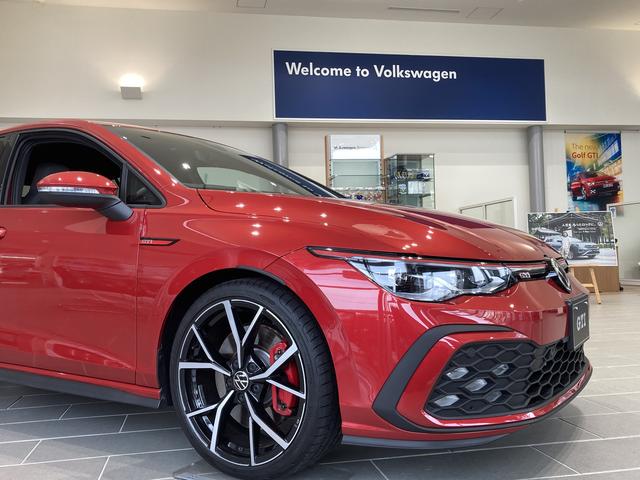 Volkswagen多治見認定中古車センター ファーレン東岐阜（株）｜ (岐阜県多治見市) 中古車なら【グーネット】