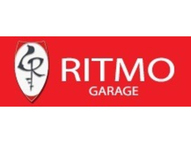 Garage RITMO｜ (神奈川県横浜市) 中古車なら【グーネット】