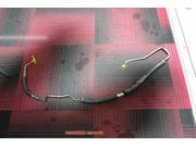 アルファロメオ156 2.5V6 6MT オイル漏れ修理｜グーネットピット